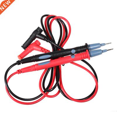 Multimeter Meter Probe Test Leads Wire Pen Cable for Multime