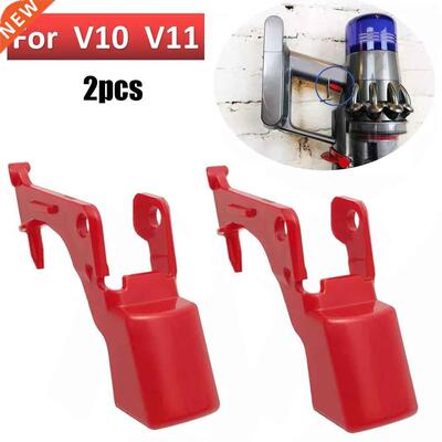 Switch Button For Dyson V11 V10 Vacuum Cleaner Replacement P