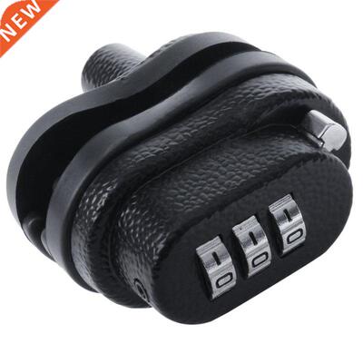 Combination lock Gun lock trigger for guard Rifle Rifles Sho