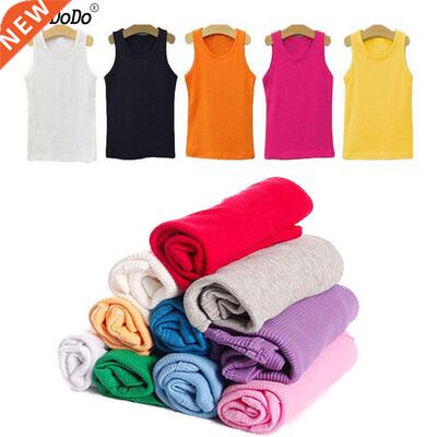 Chldren T-shrt Top For Boys Cotton Grl T Shrts Kds Paja