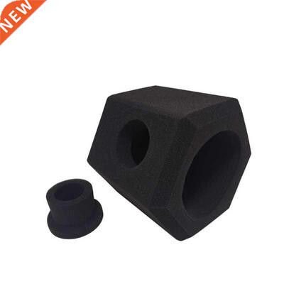 Professional Compatible with PF8 Studio Mic Screen Acoustic