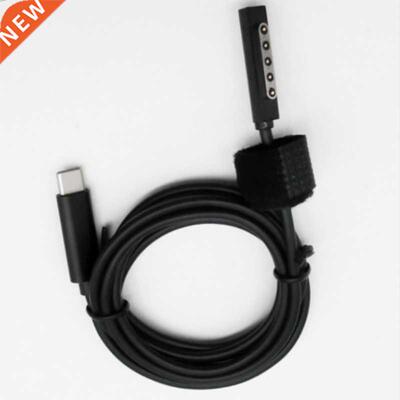 12V PD Charging USB Type C Power Supply Charger Adapter Char