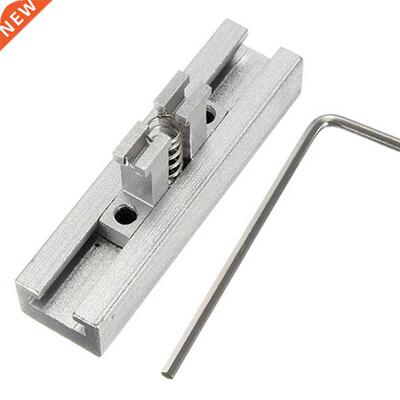 Directly Heated BGA Reballing Station Stencils Holder Templa
