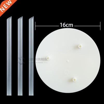 Cakesmile Multi-layer Cake Support Frame holder Cake Stands