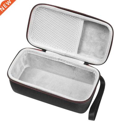 Carryng Case for-Marshall EMBERTON Speaker Portable Storage
