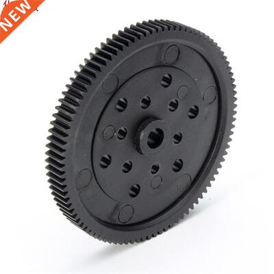 Master Gear Spare Part For HG P401 402 601 RC Car With Fixed