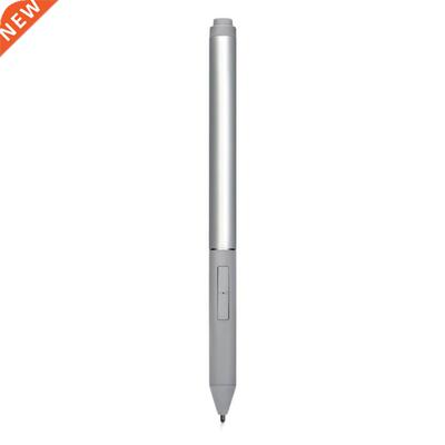 Tablet Pen Touch Screen Bluetooth-compatible Smart Stylus Pe