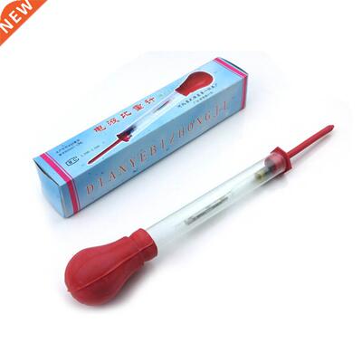 for Electric Hydraulic Hydrometer Densitometer Inhaled Teste