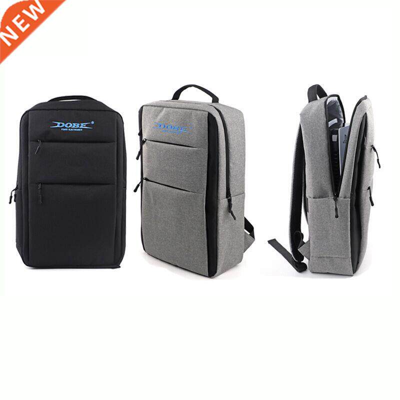 For PS5 Console/X Box/N Switch series host storage bag XBOX