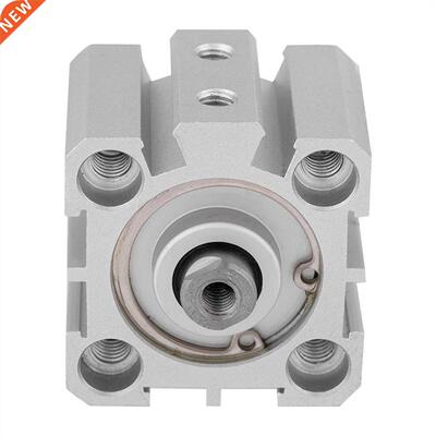 Cylinder Accessories Hardware Double Acting Bore Electrical