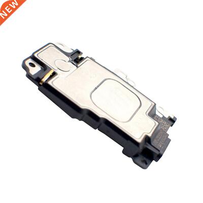 Repair Replacement Part Inner Modify Buzzer Loud Speaker Mob