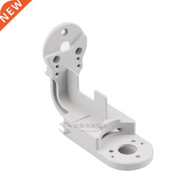 Phantom 4 Ribbon Flat Cable Flexible DJI Phantom 4 Gimbal C