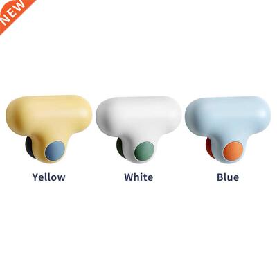 Easy Clean Scraping Reusable Bathroom Cleaning Tool Car 2 In
