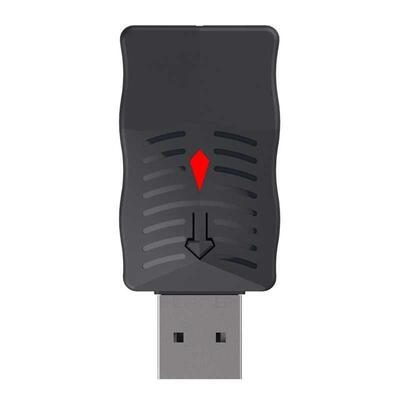 NEW Android mobile activator Android direct single-handed ac