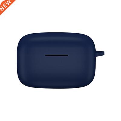 TWS Wireless Bluetooth Earphone Case For JBL LIVE 00 Heads