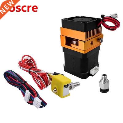 Suitable for D Printer Accessories Pla Consumables MK8 Extr