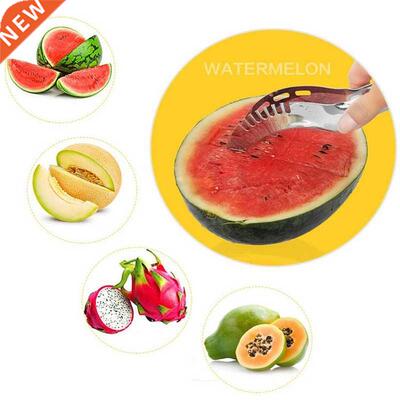 3-in-1 Stainless Steel Fruit Vegetables Knives set 3Pcs Wate
