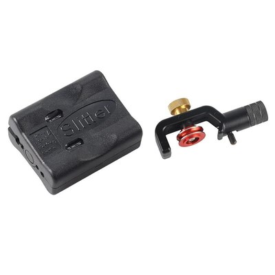 Optical Fiber 4mm-10mm Cable Slitter Sheath Stripping Pliers