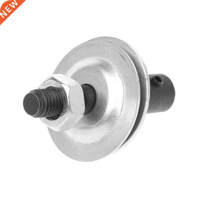 1 Set Spindle Adapter Left/ Right For Grinding Polishing Sha