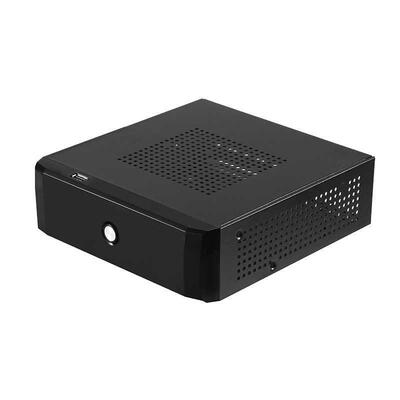 Desktop Power Supply Gaming HTPC Host Office Home 2.0 USB Mi