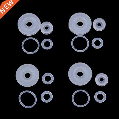4pcs/set Silicone Electric Pressure Cooker Pts Ball Float