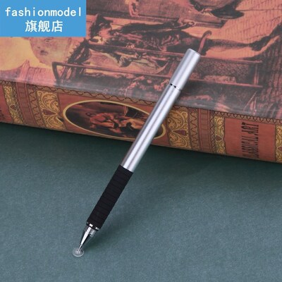 WK120 High Precision Disc Stylus Pen Tablet Phone Capacitive