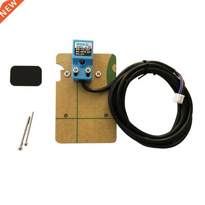 Auto Leveling Position Sensor for Anet A8 Prusa i3 3D Printe