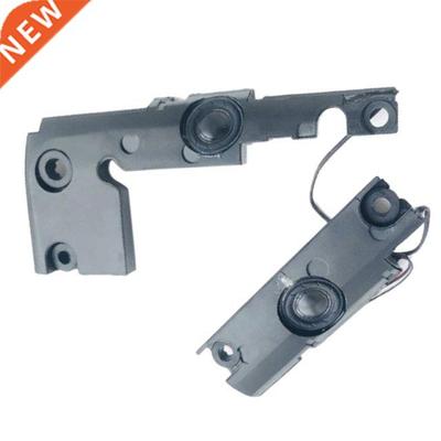 Laptop Built-in Speaker for Dell 14R N4110 M411R M4110 7WV9C