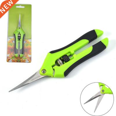Garden Pruning Shears Stainless Steel Pruning Tools Gardenin