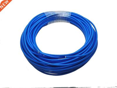 RG402 Coaxial Cable Connector Semi-rigid Flexible RG-402 0.1