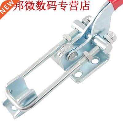 a11120300ux0066 Metalen 318Kg 701-Pound Holding Capaciteit K