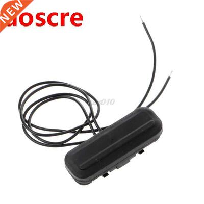 For Chevrolet Cruze (Sedan) 2009-2014 Trunk Switch With Wire