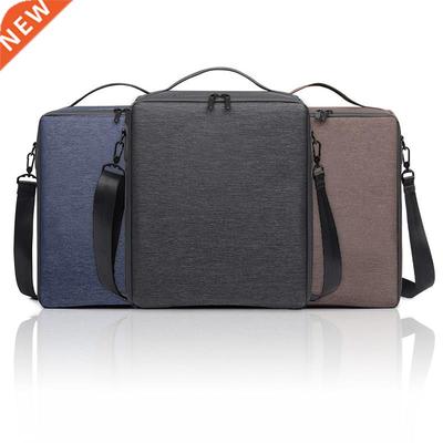 Outdoor Water resistant DSLR Digital Camera Bag Travel Back