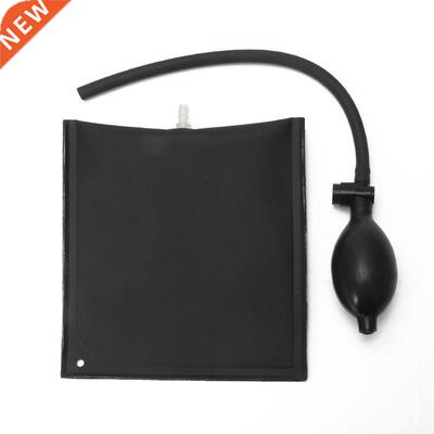 Load 200 KG Air Pump Wedge Alignt Tool Shim Bag for Elevatin