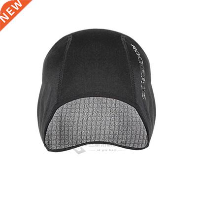 Windproof Cycling Bike Ski Cap Hat Winter ltralight Portable