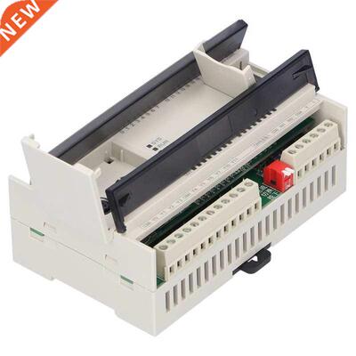 PLC Programmable Controller Board Industrial Control Board S