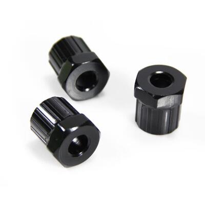 Mountain Bike Bicycle Tos Freewheel Cassette Remover Maint