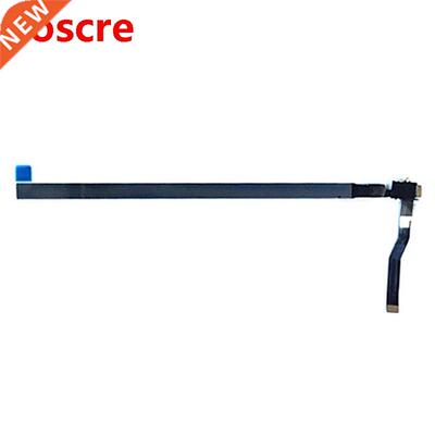 Laptop Press Bar for Pro Retina 15-Inch A1707 A1990 Model L