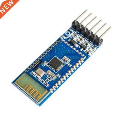 SPP-C Bluetooth serial pass-through module serial communicat