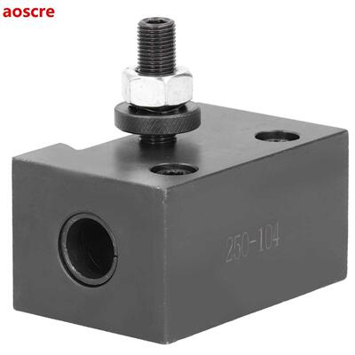 set tool socket set 250#8209 104 6#8209 12in AXA Quick Cha