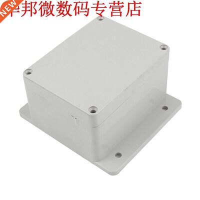 115mm x 90mm x 70mm verzegelde aansluitkastje