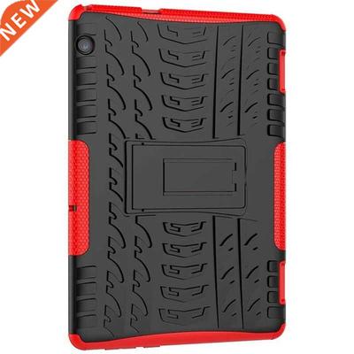 Anti-Shock Armor Sleeve Tablet PC Case Reinforced Type With