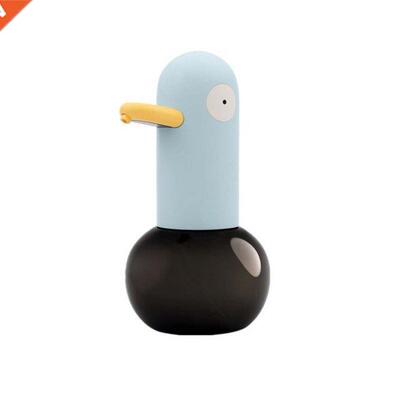 Handwashing Machine Hand Washing Duck Automatic Induction Ho