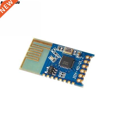 JDY-40 2.4G Wireless Serial Port Transmission Transceiver an