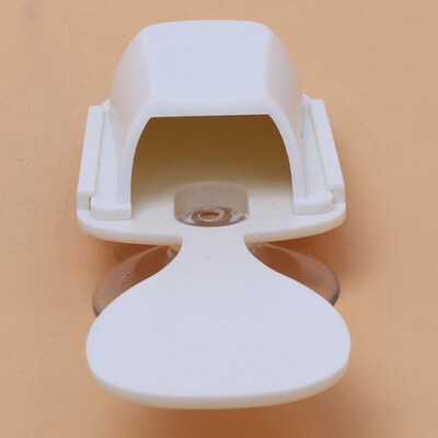 HoT Sale Home CabineTS ToolS JapaneSe STyle KiTCHen SuCKer S