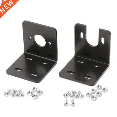 775 Motor Base Electroplating Fixed Mounting Base Machine Se