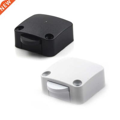 Reset Switch 202A Wardrobe Light Switch Door Control Switch