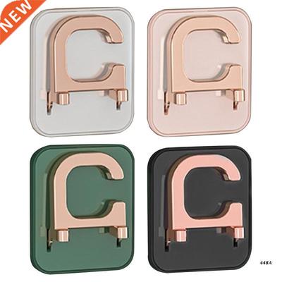 Har Dryer Storage Holder Blower Racks Foldable Desgn Hard