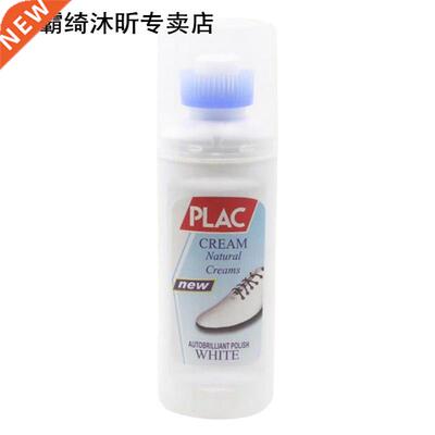 Washing Sponge Eraser Remove Dirt Polishing White Shoe Clean