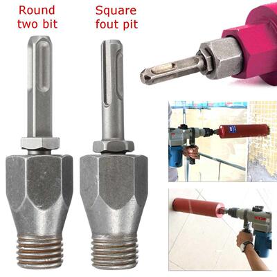Diond Core it Sds Plus Aror 适用于 Electric Hmer M22 D